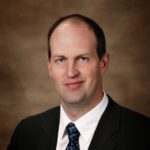 Longeway | Learning and growing.